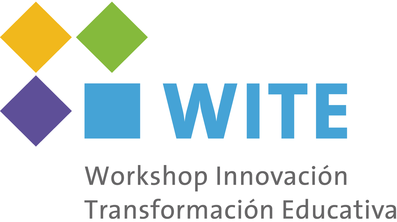VI WITE inicio - wite.unnoba.edu.ar