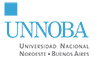 WITE 2023 - wite.unnoba.edu.ar