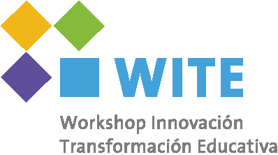 Presentación de trabajos completos – 2024 - wite.unnoba.edu.ar