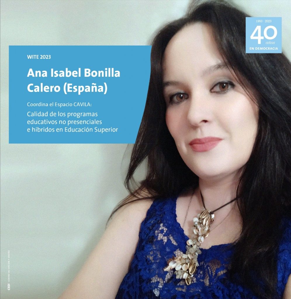 6 de Junio - wite.unnoba.edu.ar